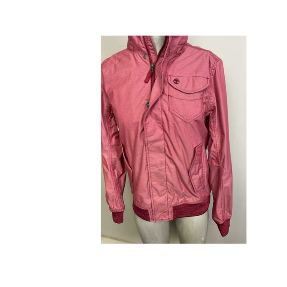 Timberland | Jackets & Coats | Timberland Mens Wildcat Mountain ...